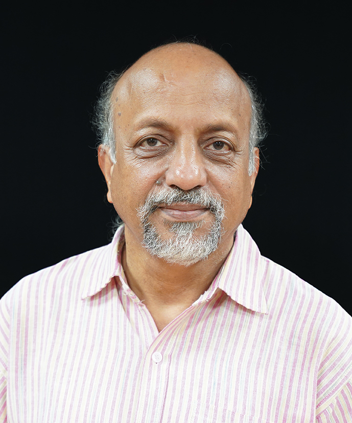 Daily Entertainment & Skill University