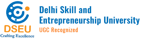 Daily Entertainment & Skill University